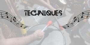 Surdo Brazilian Drum - What Is a Surdo and How to Play